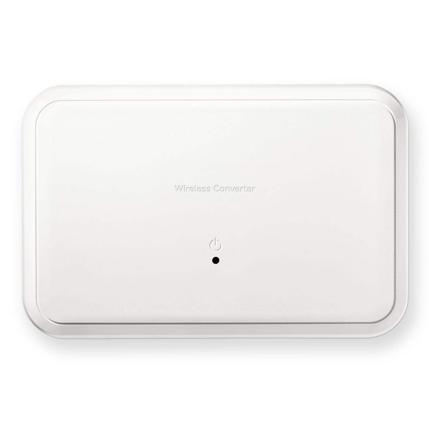 ProSeries Hardwired to Wireless Converter Module – Honeywell Home HOTFIX